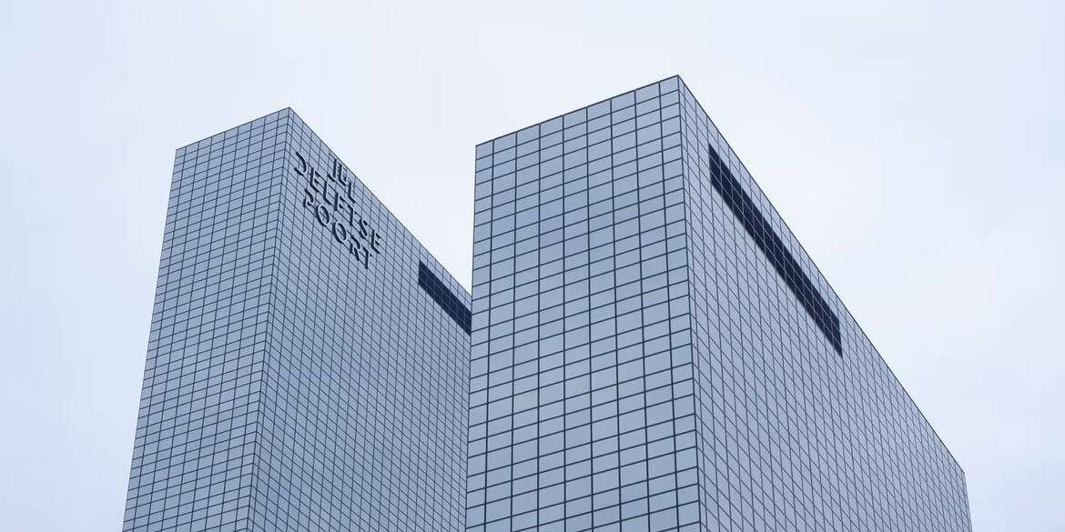 Model Occupation: The Channel Islands Under German Rule 1940-1945 ...